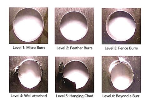 Staircase & balustrades Glossary - Fine Iron
