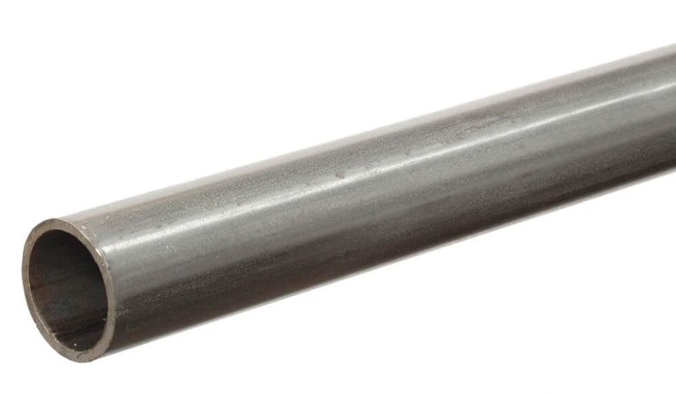 Staircase & balustrades Glossary - Fine Iron
