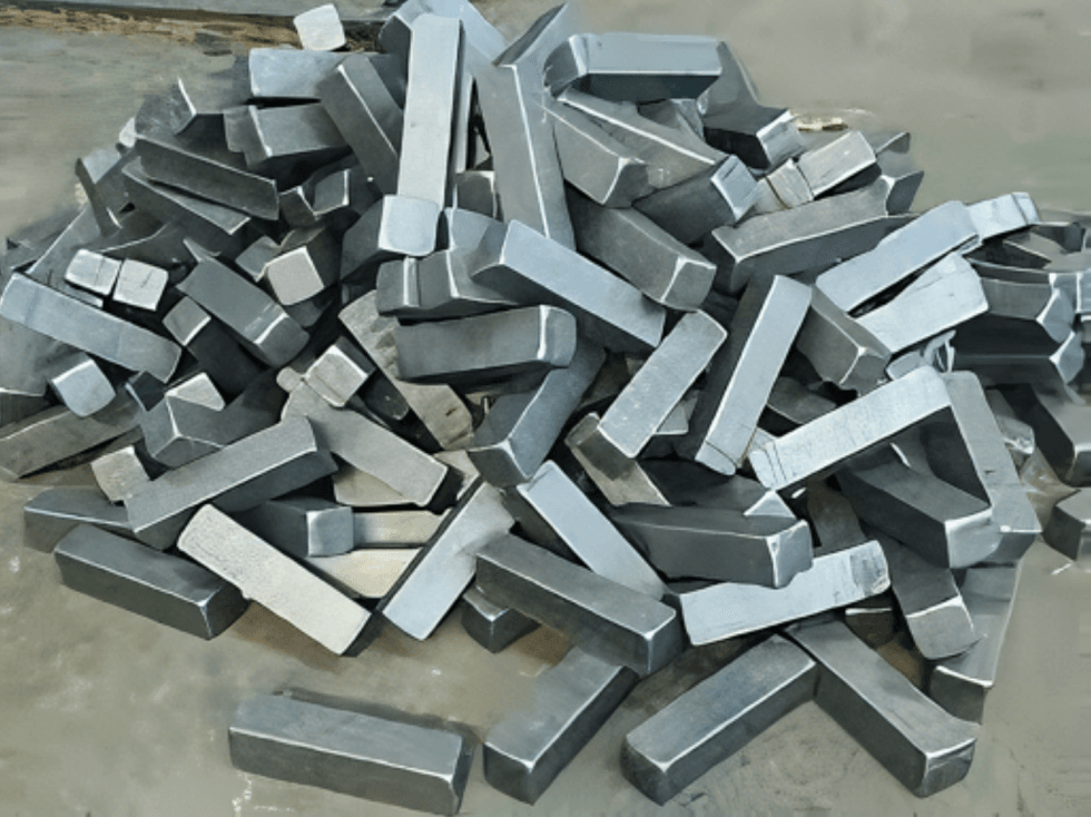 Staircase & balustrades Glossary - Fine Iron